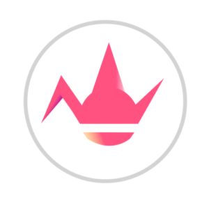 How To Make Origami Dress (Step By Step Tutorial With Pictures) - fabbcraft