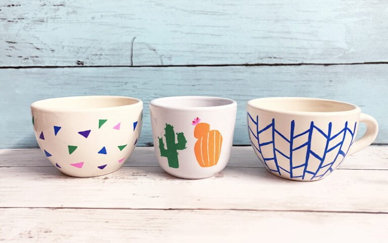 55 Stunning Crafts For Adults (With Pictures) - fabbcraft