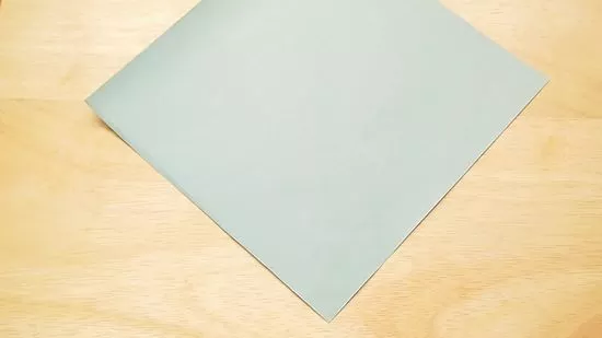 How To Make Origami Envelope - Step By Step Tutorial With Pictures ...