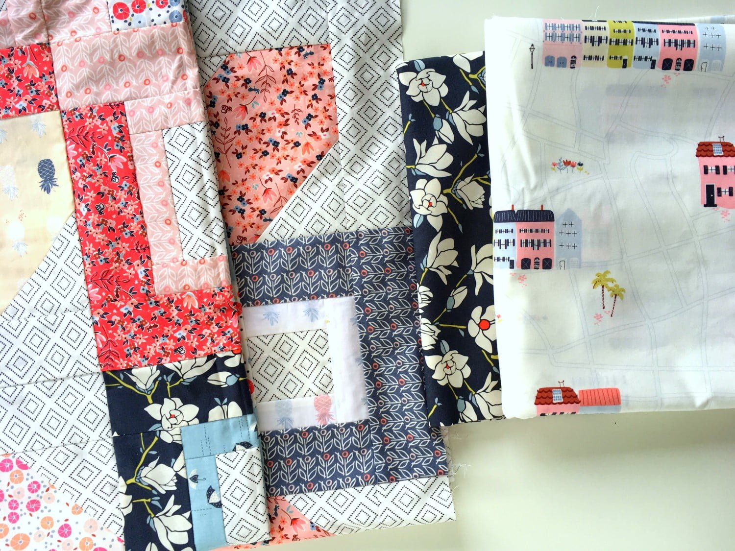 55 Stunning Crafts For Adults (With Pictures) - fabbcraft