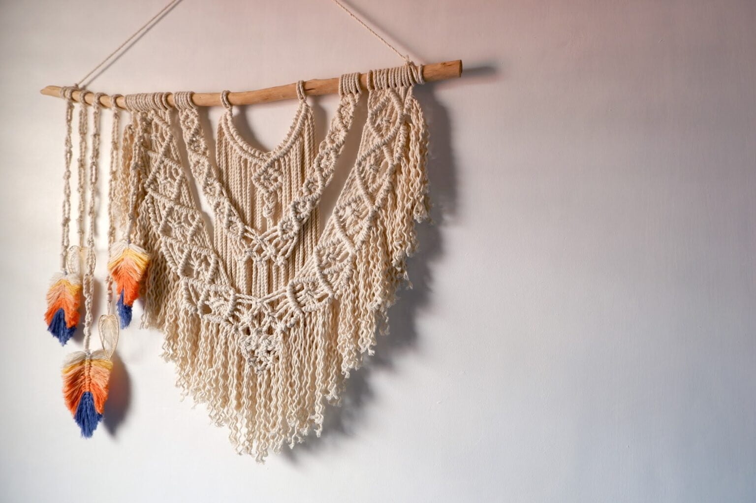 55 Stunning Crafts For Adults (With Pictures) - fabbcraft