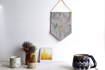 55 Stunning Crafts For Adults (With Pictures) - fabbcraft