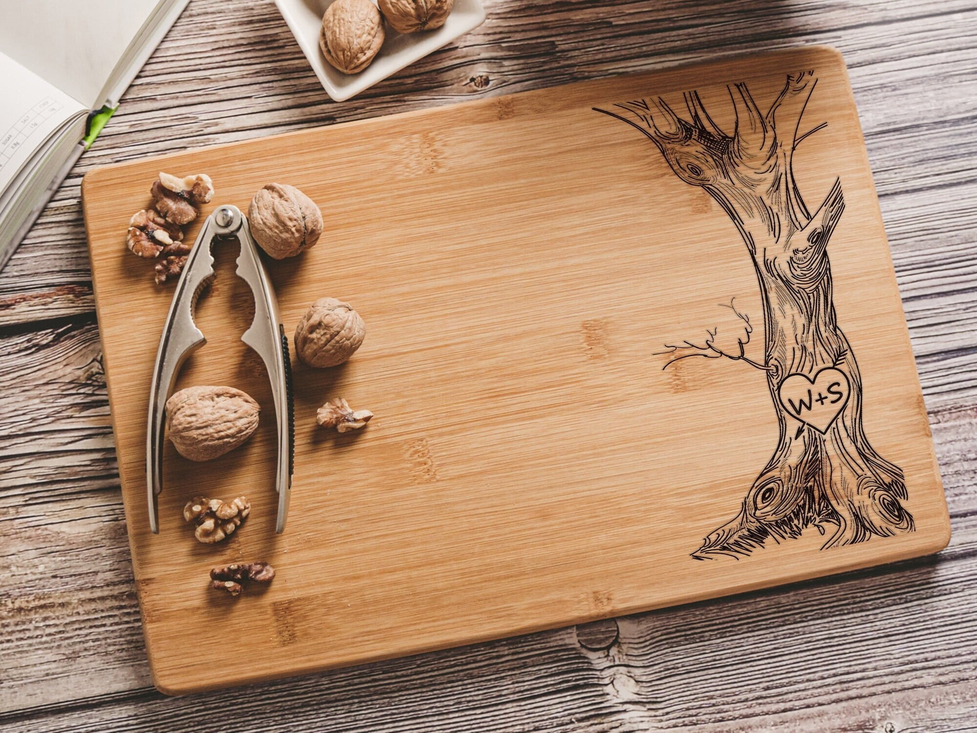 55 Stunning Crafts For Adults (With Pictures) - fabbcraft