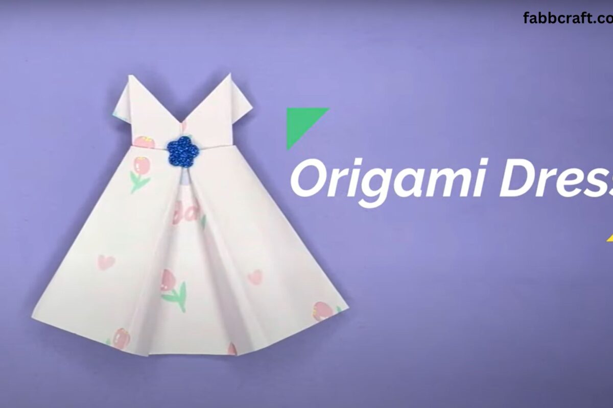 How To Make Origami Envelope - Step By Step Tutorial With Pictures ...