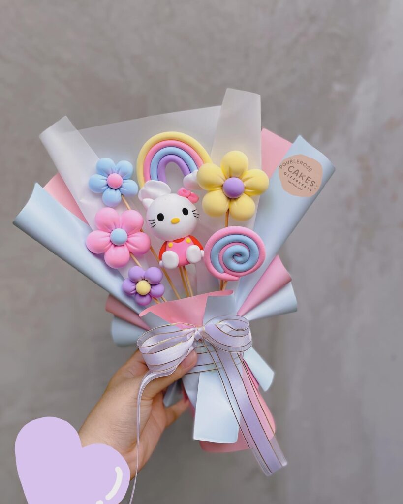 25 Best Clay Craft Ideas For Kids And Beginners - fabbcraft