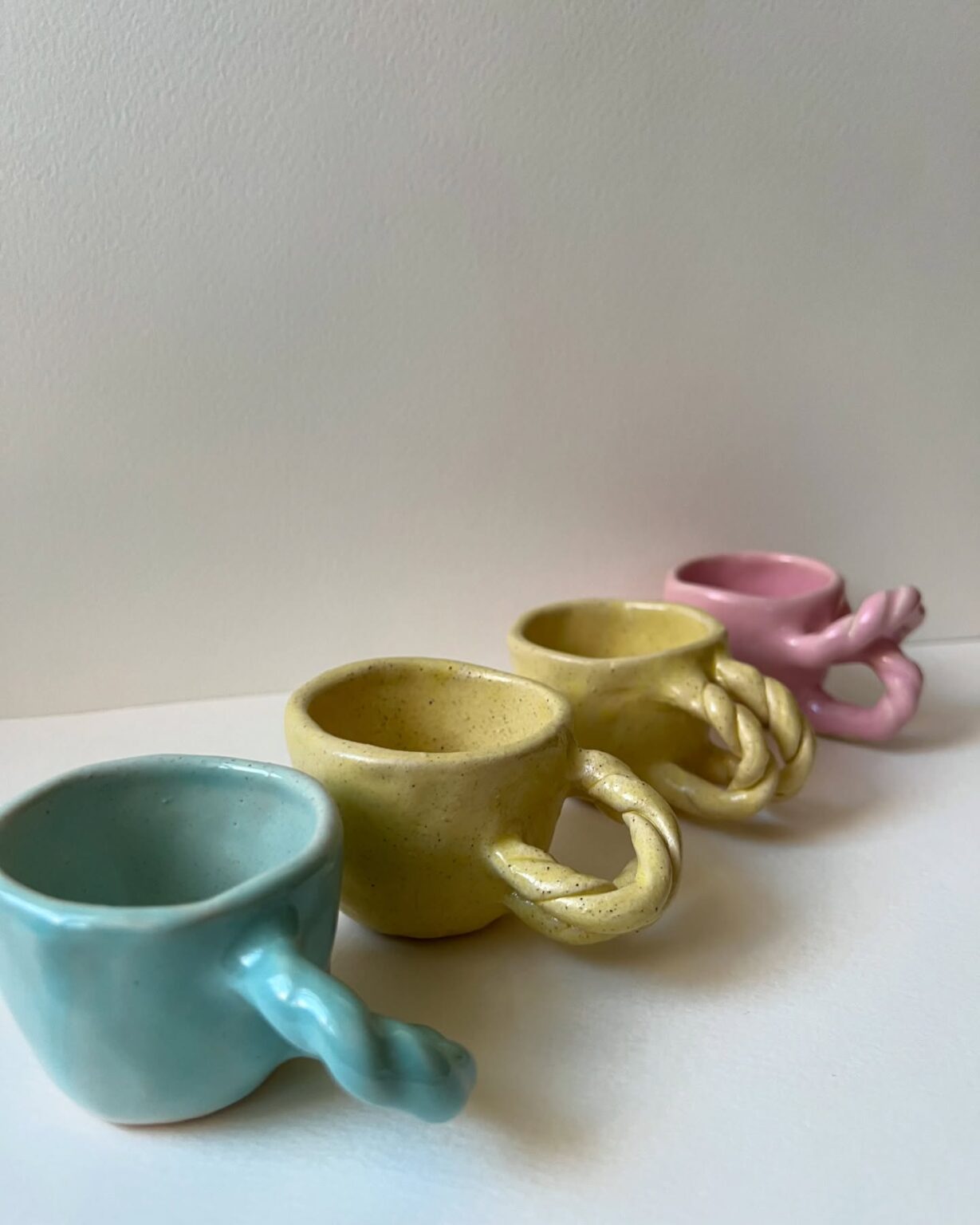 25 Best Clay Craft Ideas For Kids And Beginners - fabbcraft