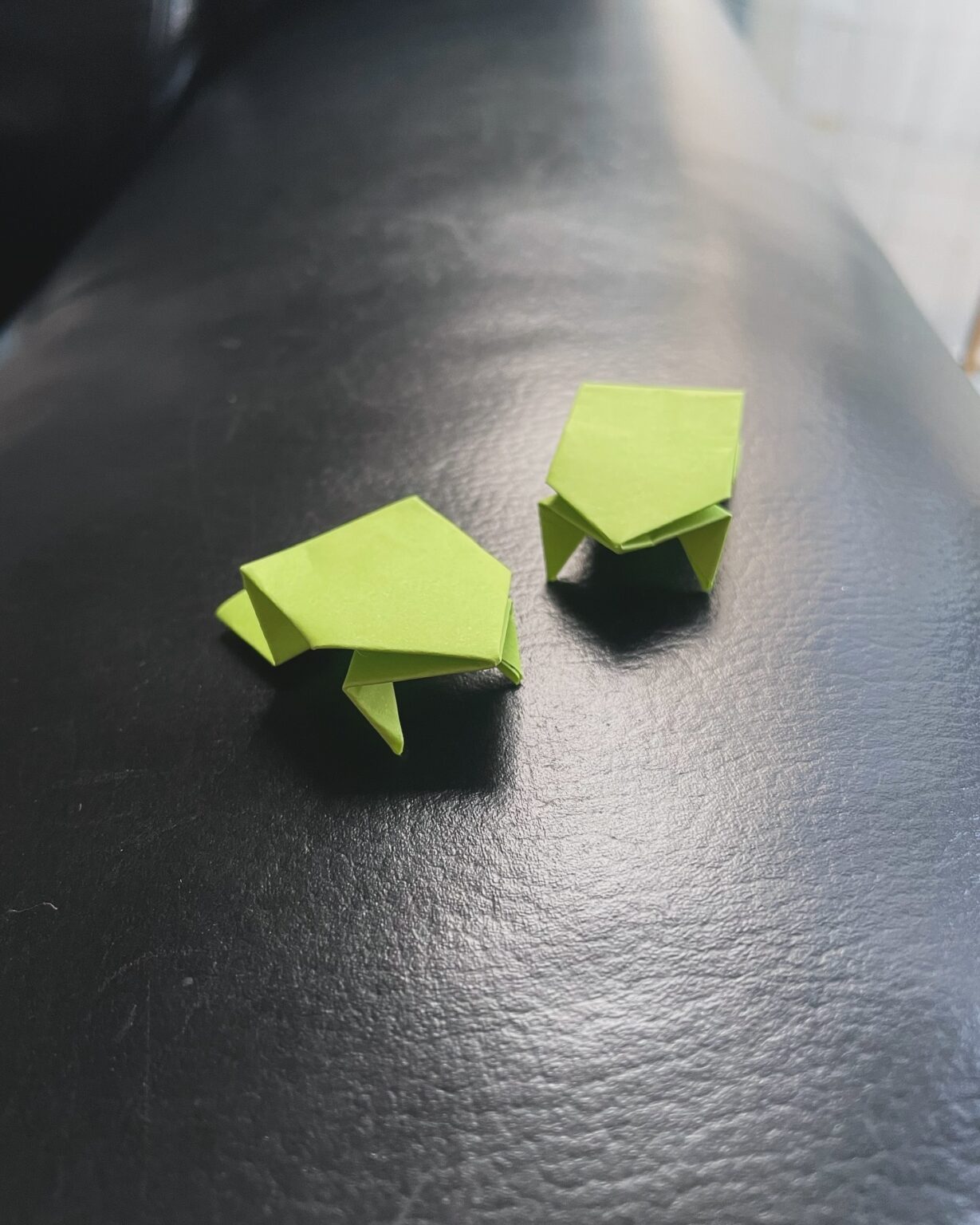 33 Simple Origami For Beginners - fabbcraft