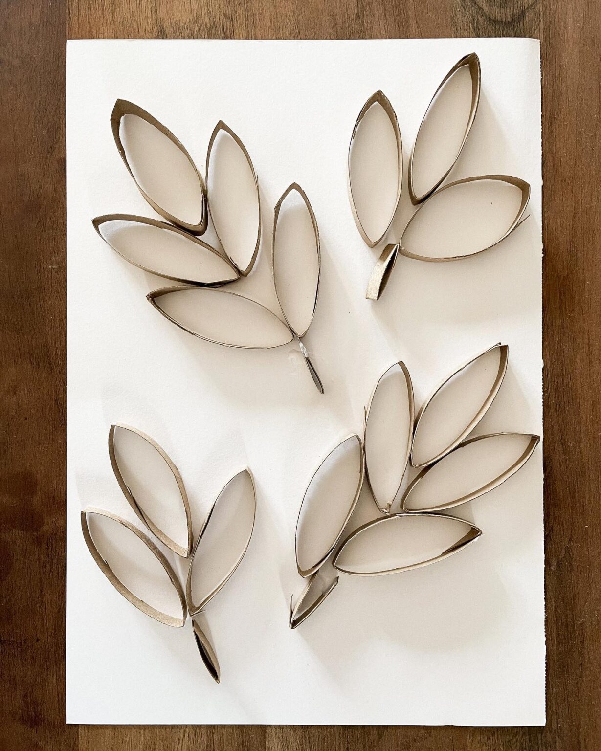 15 Creative Cardboard Crafts For Kids - fabbcraft