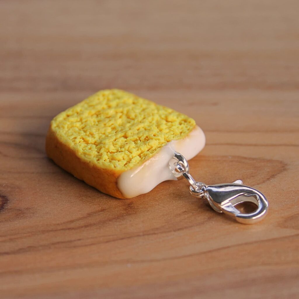 25 Polymer Clay crafts trending in 2026 - fabbcraft