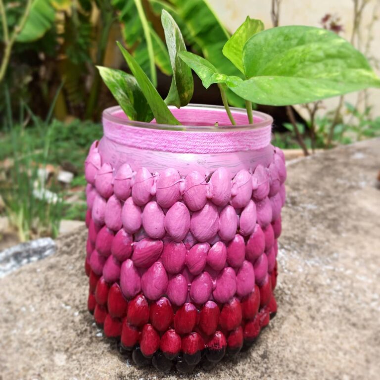 20 Trending Pista Shell Crafts - fabbcraft