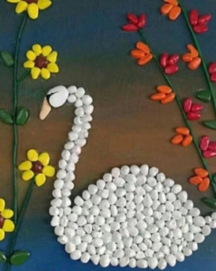 20 Trending Pista Shell Crafts - fabbcraft