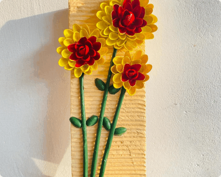 20 Trending Pista Shell Crafts - fabbcraft